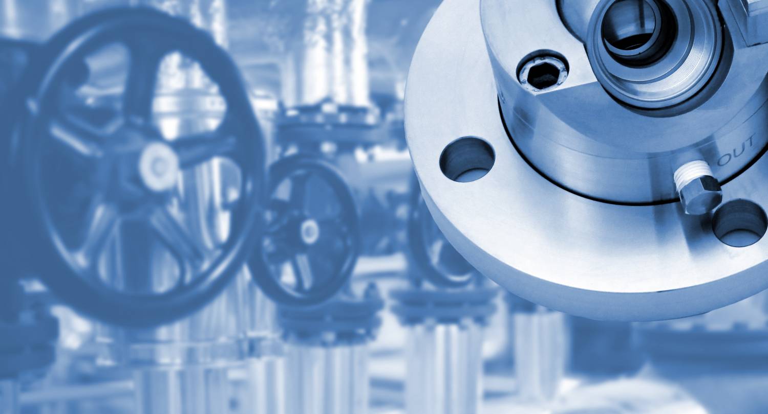 Service | Satron Instruments